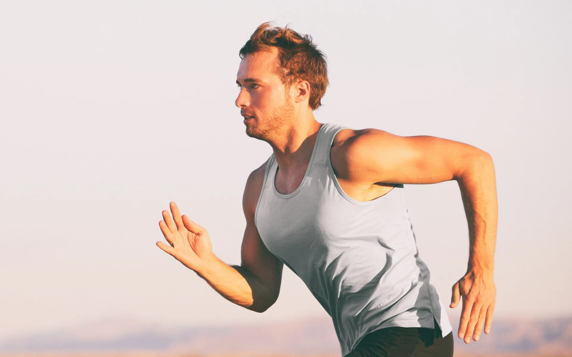 Performance Troubleshoot | Sciante Measurement B.V.